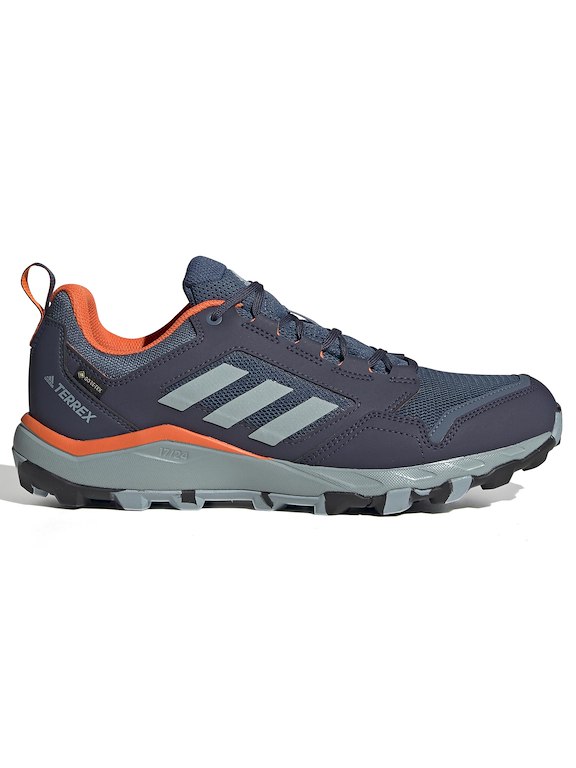 ADIDAS PERFORMANCE Tracerocker 2.0 GORE-TEX Trail Running Shoes
15862 RSD