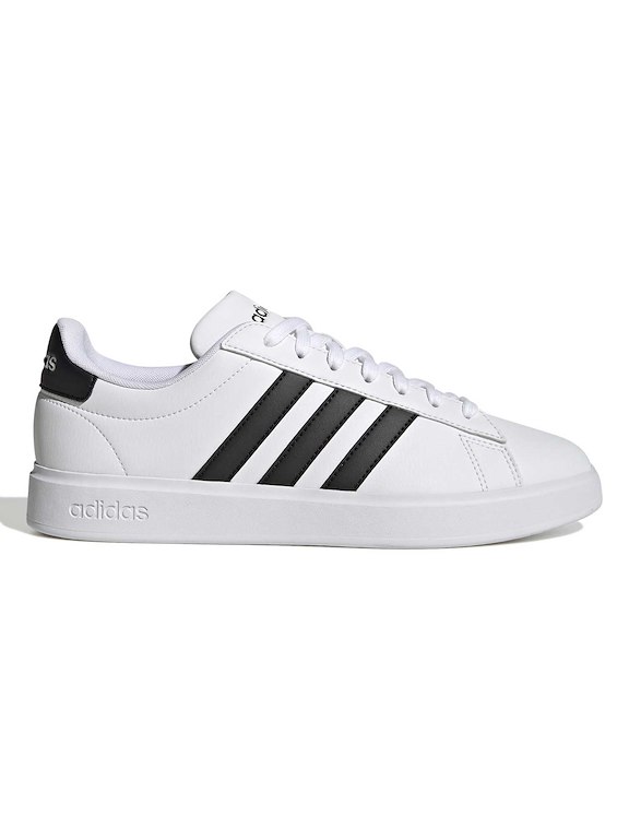 ADIDAS SPORTSWEAR Grand Court Cloudfoam Lifestyle Court Shoes