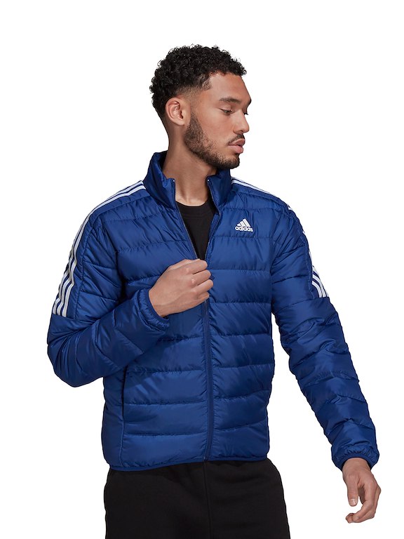 ADIDAS Essentials Down Jacket