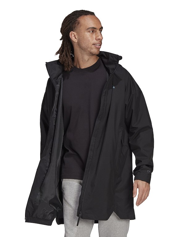 ADIDAS SPORTSWEAR Traveer RAIN.RDY Parka
26481 RSD