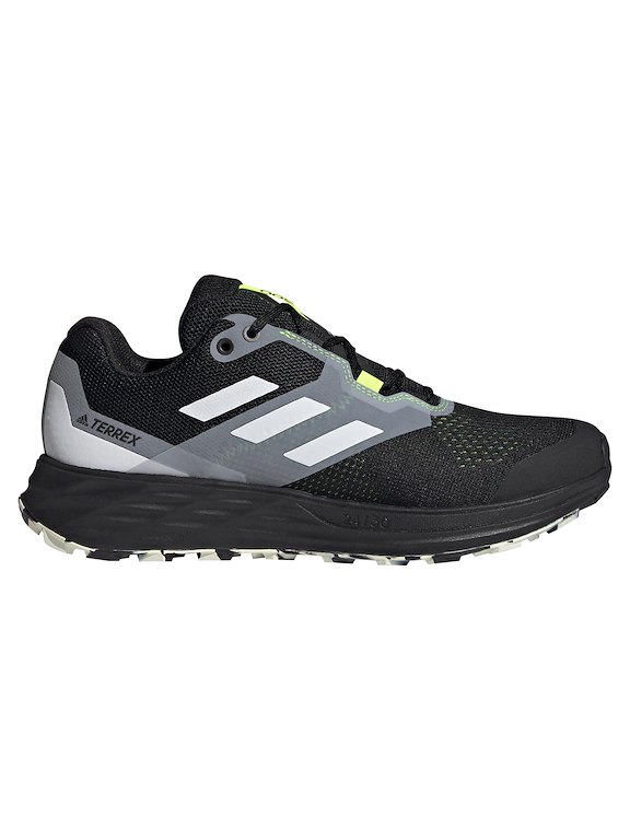 ADIDAS PERFORMANCE Terrex Two Flow Shoes
15862 RSD