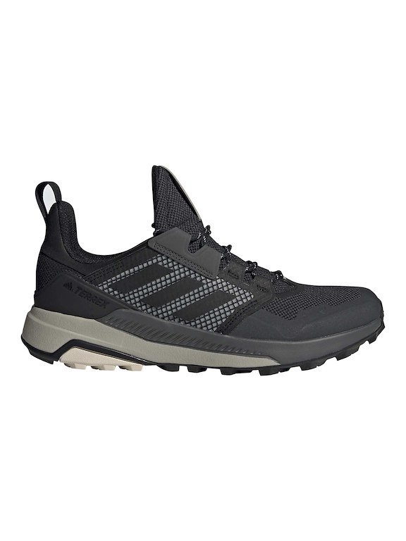 ADIDAS PERFORMANCE TERREX TRAILMAKER GTX Muške patike
18516 RSD