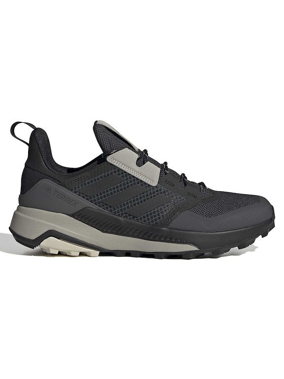 ADIDAS PERFORMANCE Terrex Trailmaker Shoes
9905 RSD 
13207 RSD -25% The lowest price in the last 30 days*
13207 RSD -25% The lowest price in the last 30 days*
13207 RSD -25% Redovna cena