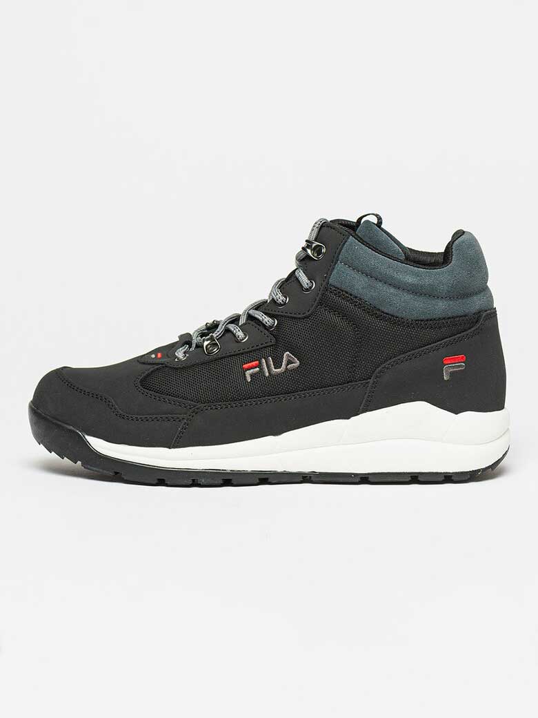 FILA ALPHA Boots