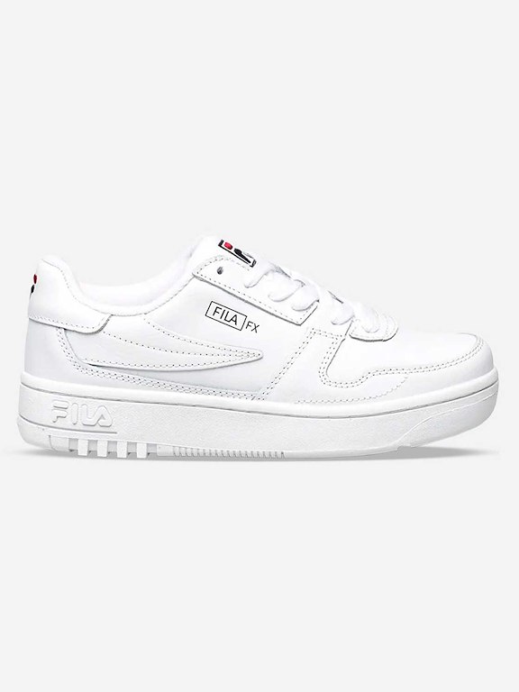 FILA Shoes FXVENTUNO L
10800 RSD