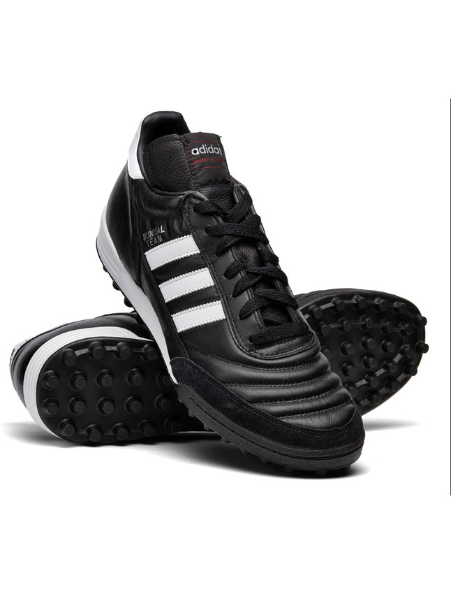 ADIDAS PERFORMANCE Patike MUNDIAL TEAM
19844 RSD