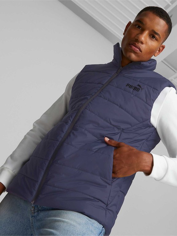 PUMA ESS Padded Vest
9049 RSD 6787 RSD