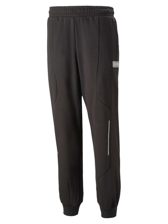 PUMA MAPF1 Statement Pants
10859 RSD