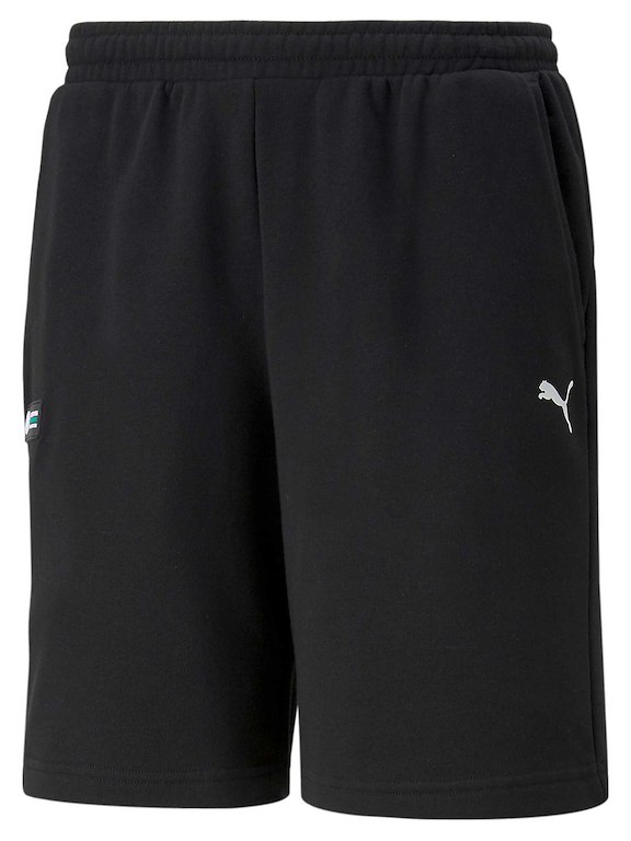 PUMA MAPF1 ESS Shorts
6636 RSD