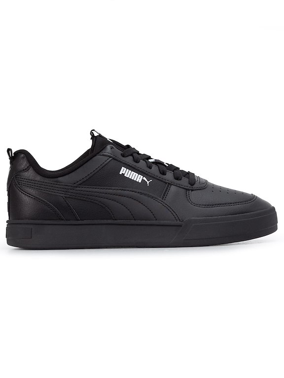 PUMA Caven Tape Shoes
8446 RSD