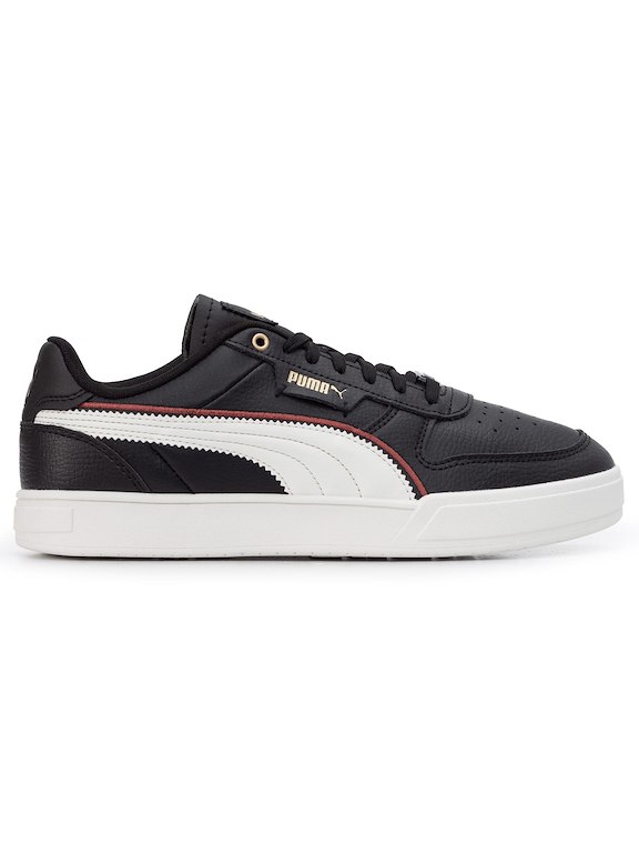 PUMA Caven Dime FC Shoes
9049 RSD