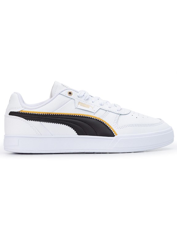 PUMA Caven Dime FC Shoes
9049 RSD