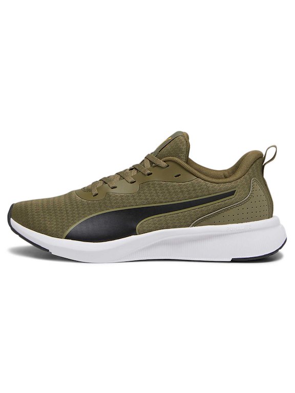 PUMA Muške patike Flyer Lite Shoes
7239 RSD 5429 RSD