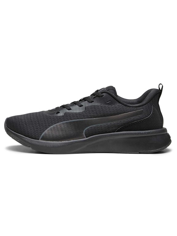 PUMA Muške patike Flyer Lite Shoes
7239 RSD 5429 RSD