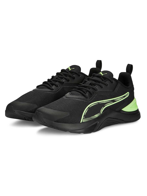 PUMA Infusion Shoes
9653 RSD