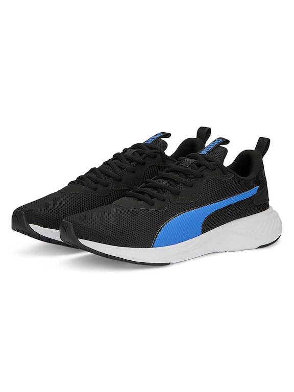 PUMA Incinerate Shoes
7239 RSD