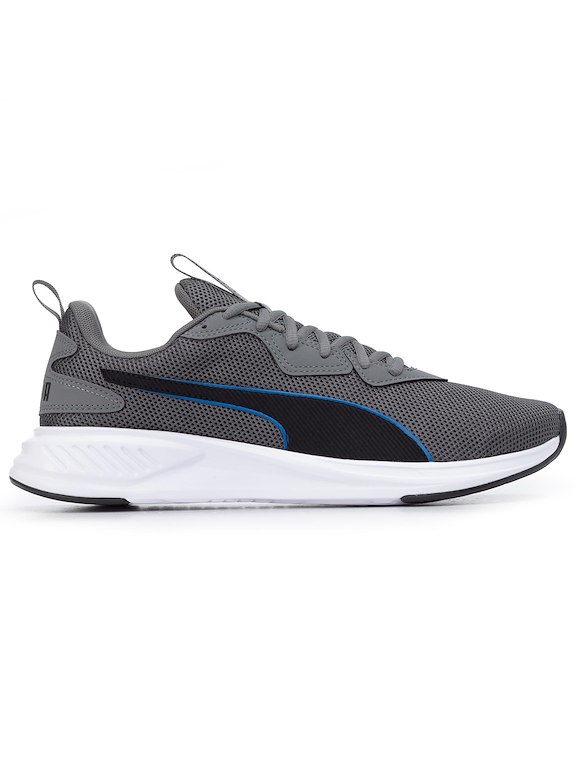 PUMA Incinerate Shoes
7239 RSD