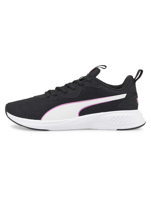 PUMA Muške patike Incinerate Shoes
7239 RSD 5429 RSD