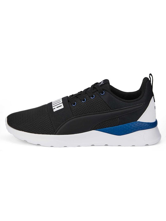 PUMA Muške patike Anzarun Lite Bold Shoes
7239 RSD