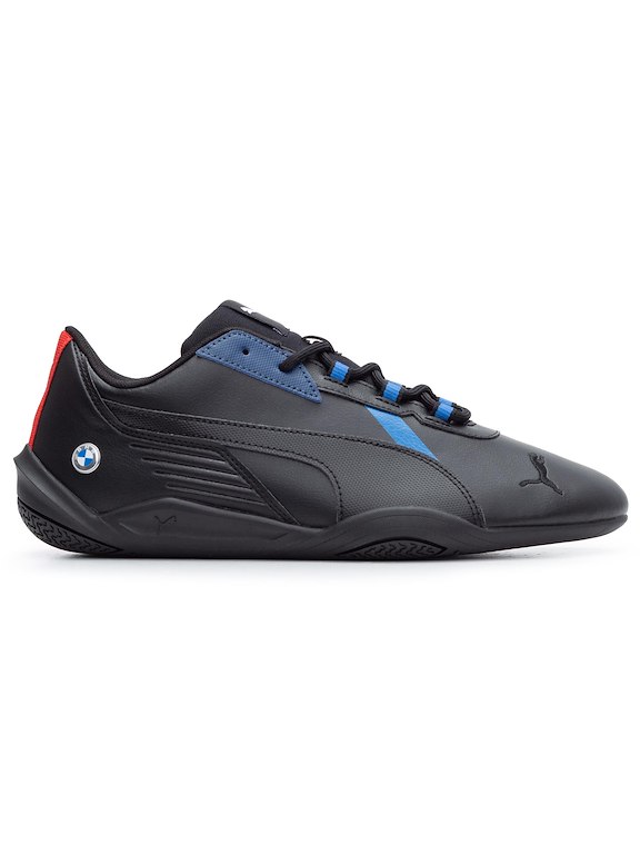 PUMA BMW MMS R-Cat Machina Shoes
10859 RSD