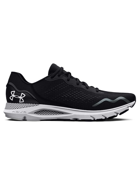 UNDER ARMOUR Muške patike HOVR Sonic 6 Shoes
14779 RSD