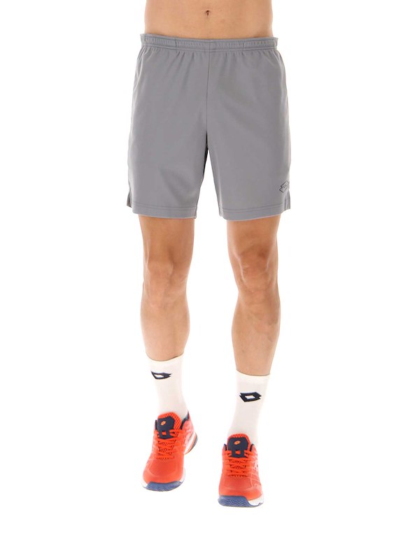 LOTTO SQUADRA III Shorts
2843 RSD 
3553 RSD -20% The lowest price in the last 30 days*
3553 RSD -20% The lowest price in the last 30 days*
3553 RSD -20% Redovna cena