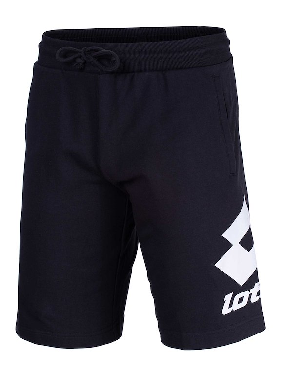 LOTTO Muški šorc SMART IV BERMUDA 2 Shorts