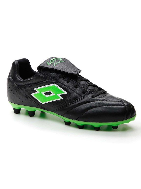 LOTTO STADIO 200 III FG Boots
13032 RSD