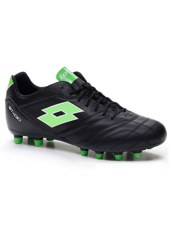 LOTTO STADIO 300 III FG Boots
8869 RSD