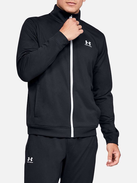 UNDER ARMOUR SPORTSTYLE Muška jakna
6878 RSD