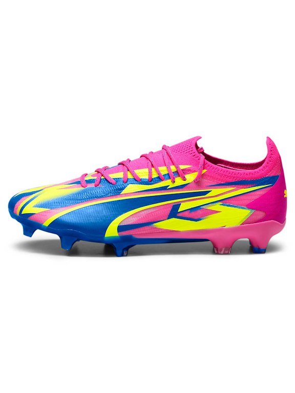 PUMA ULTRA ULTIMATE ENERGY FG/AG Boots