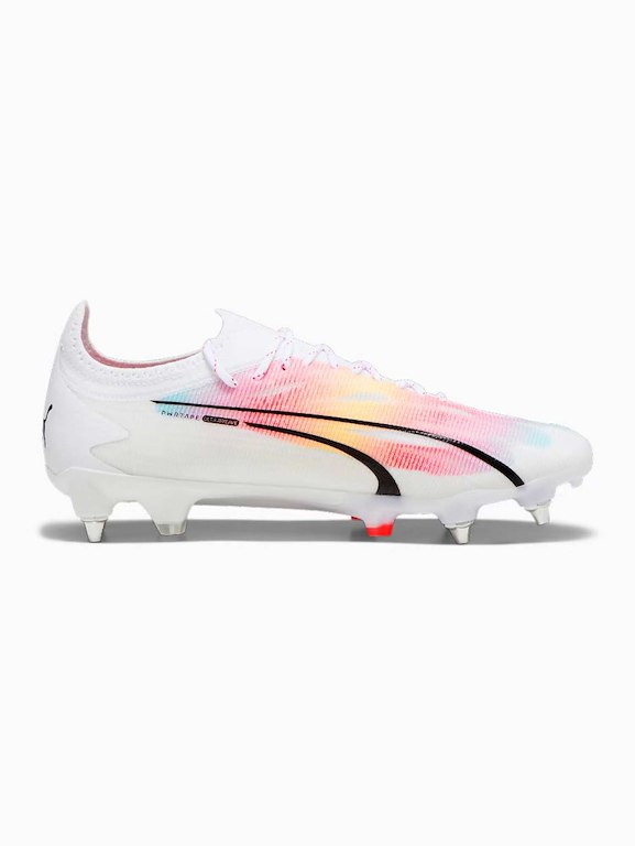 PUMA Muške patike ULTRA ULTIMATE MxSG Boots
26547 RSD