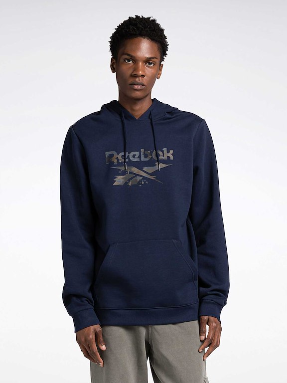 REEBOK RI Modern Camo OTH Hoodie
8561 RSD 6420 RSD