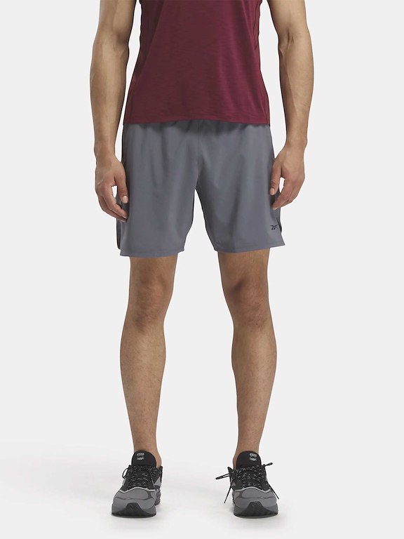 REEBOK TS SPEED 3.0 Shorts
6570 RSD 4928 RSD