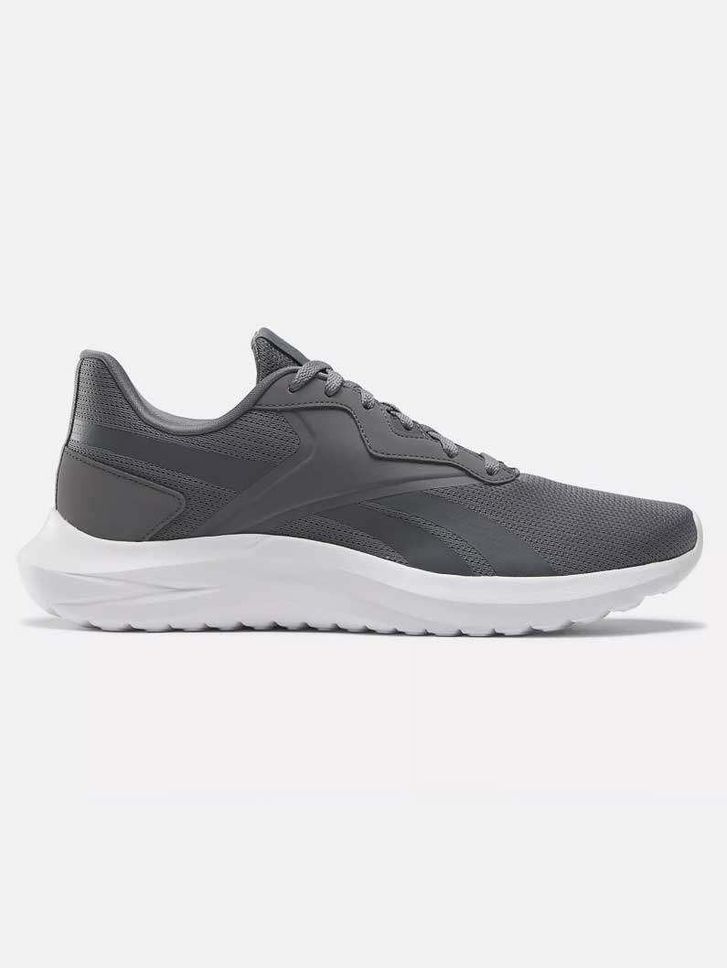 REEBOK ENERGEN LUX Shoes
5475 RSD 
7300 RSD -25% The lowest price in the last 30 days*
7300 RSD -25% The lowest price in the last 30 days*
7300 RSD -25% Redovna cena