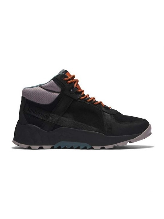 TIMBERLAND Solar Wave LT Mid WP Shoes
14432 RSD 
18040 RSD -20% The lowest price in the last 30 days*
18040 RSD -20% The lowest price in the last 30 days*
18040 RSD -20% Redovna cena