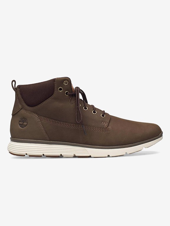 TIMBERLAND Killington Chukka Boots
14782 RSD