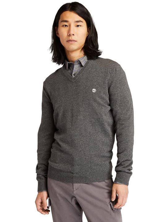 TIMBERLAND Cohas Brook Merino Sweater
8683 RSD 
10854 RSD -20% The lowest price in the last 30 days*
10854 RSD -20% The lowest price in the last 30 days*
10854 RSD -20% Redovna cena