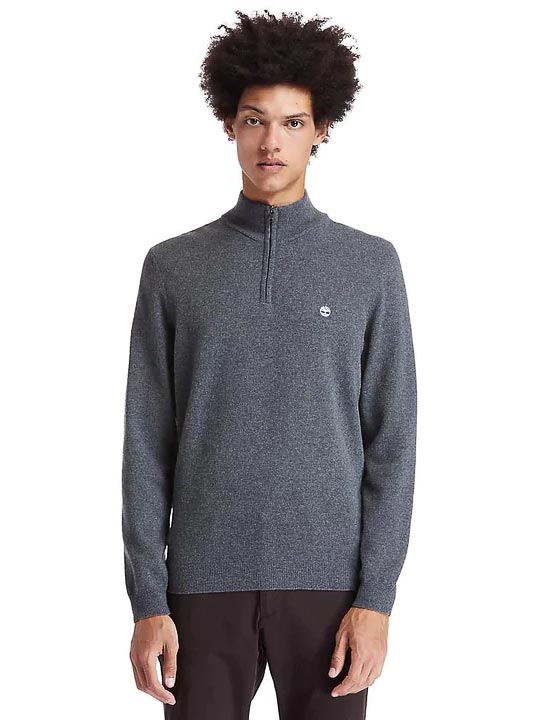 TIMBERLAND Cohas Brook Merino Sweater
9648 RSD 
12061 RSD -20% The lowest price in the last 30 days*
12061 RSD -20% The lowest price in the last 30 days*
12061 RSD -20% Redovna cena