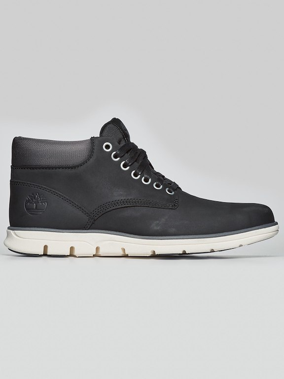 TIMBERLAND Bradstreet Chukka Muške cipele
14239 RSD 
17798 RSD -20% The lowest price in the last 30 days*
17798 RSD -20% The lowest price in the last 30 days*
17798 RSD -20% Redovna cena