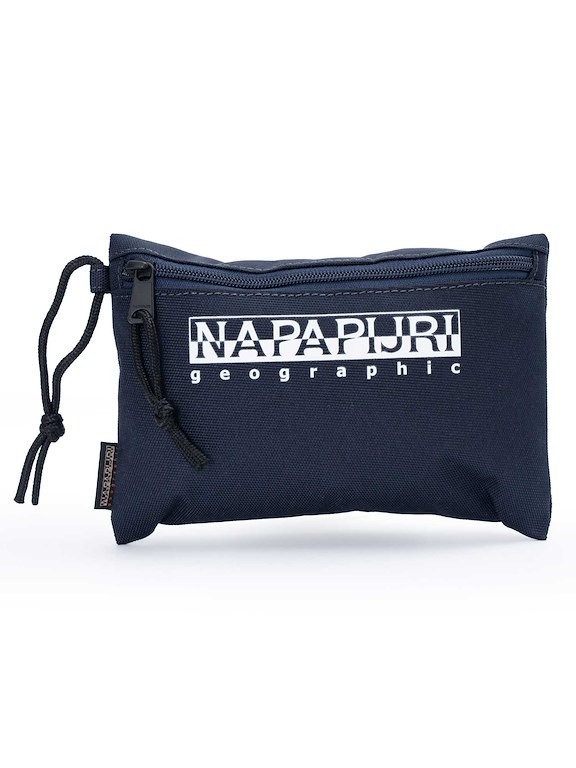 NAPAPIJRI H-HORNBY PC Bag