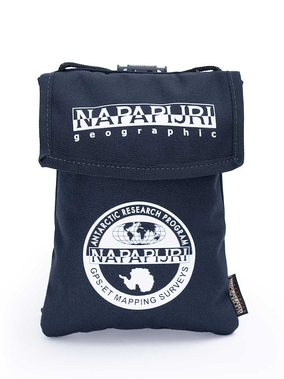 NAPAPIJRI H-HORNBY CROSS Bag