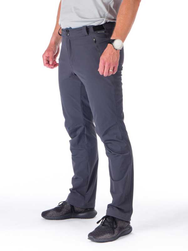 NORTHFINDER Muške pantalone HORACE Trousers
10854 RSD 7598 RSD