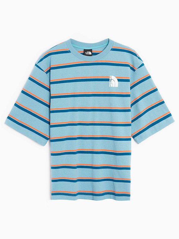 THE NORTH FACE Muška majica M TNF S/S EASY TEE
7783 RSD 5448 RSD