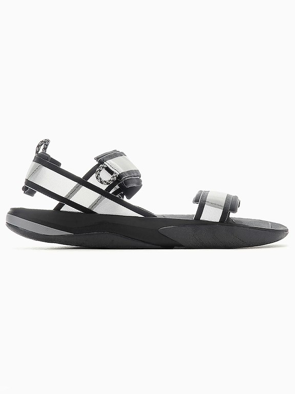 THE NORTH FACE M SKEENA SPORT Sandals
6709 RSD 
8386 RSD -20% The lowest price in the last 30 days*
8386 RSD -20% The lowest price in the last 30 days*
8386 RSD -20% Redovna cena