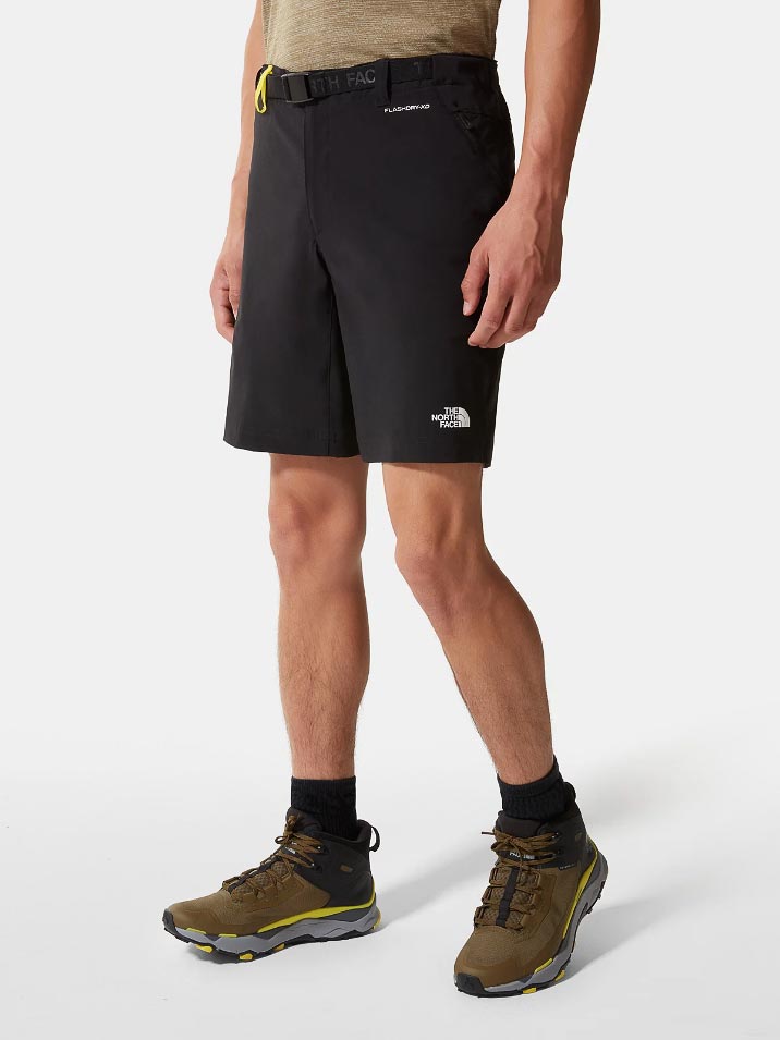 THE NORTH FACE M CIRCADIAN Shorts
6715 RSD 
9593 RSD -30% The lowest price in the last 30 days*
9593 RSD -30% The lowest price in the last 30 days*
9593 RSD -30% Redovna cena