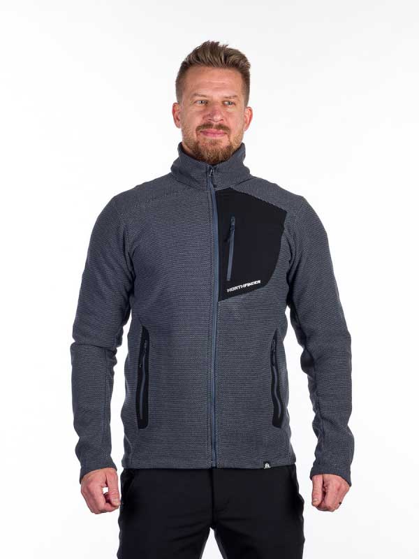 NORTHFINDER BOB Fleece
7191 RSD 
8989 RSD -20% The lowest price in the last 30 days*
8989 RSD -20% The lowest price in the last 30 days*
8989 RSD -20% Redovna cena