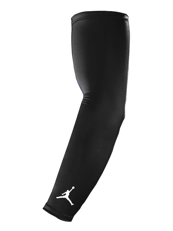 JORDAN JORDAN SHOOTER SLEEVES
6636 RSD 5308 RSD