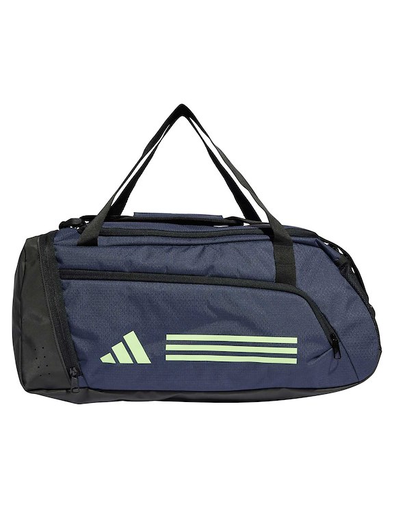 ADIDAS PERFORMANCE Essentials 3-Stripes Duffel Bag
4579 RSD 3434 RSD