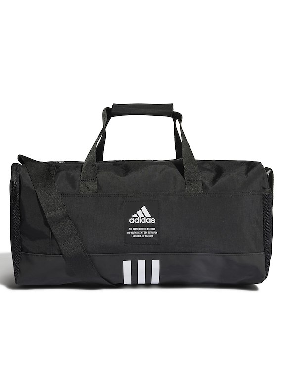 ADIDAS PERFORMANCE Mala torba 4ATHLTS Small Bag